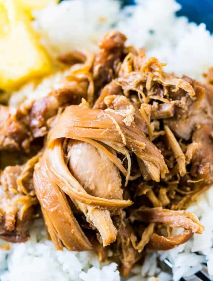 Easy Dinner Recipes | Quick Meal Ideas | One Pan Meals