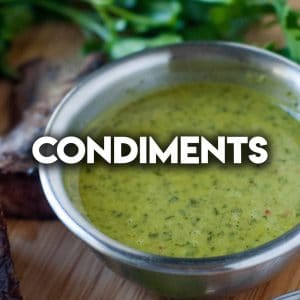 Recipe Index | Heather Likes Food