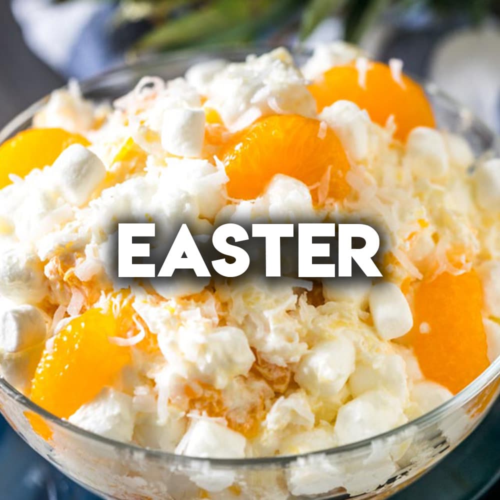 Recipe Index | Heather Likes Food