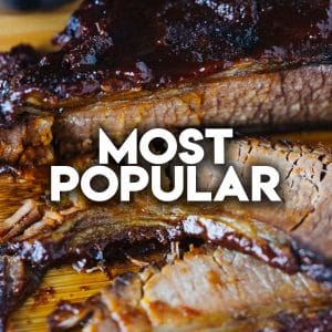 Creamy, Yummy, and Comfy recipes by a chef