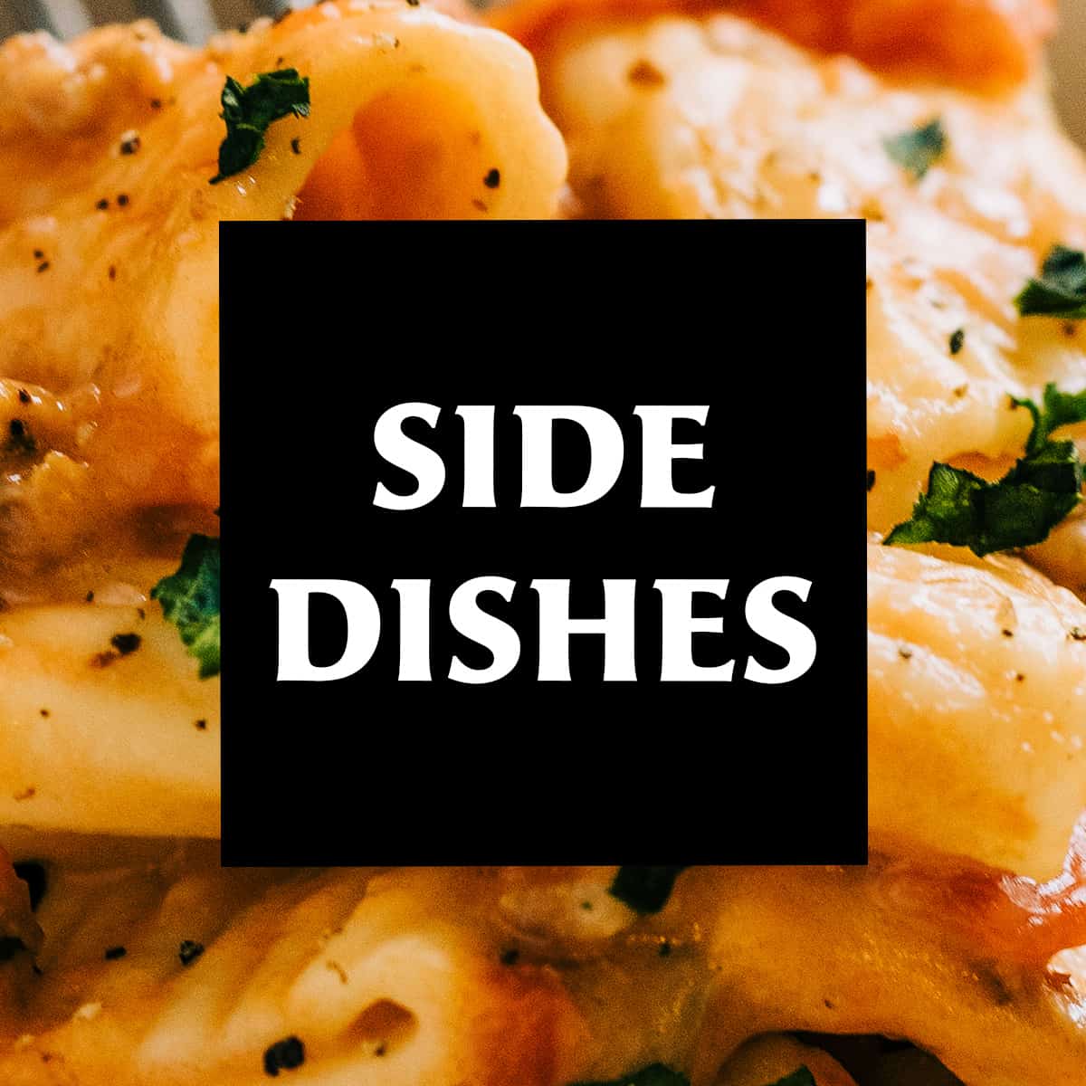 Recipe Index | Heather Likes Food